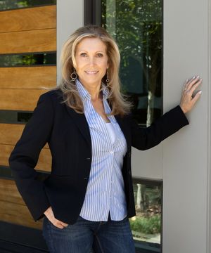 What is zoning in interior design? Expert layout tips