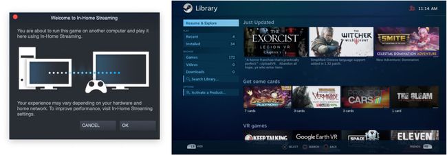 How to set up your 2018 Mac mini as the ultimate macOS gaming hub | iMore