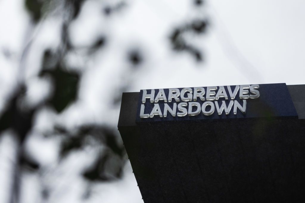 Hargreaves Lansdown takeover: what it means for your money | MoneyWeek