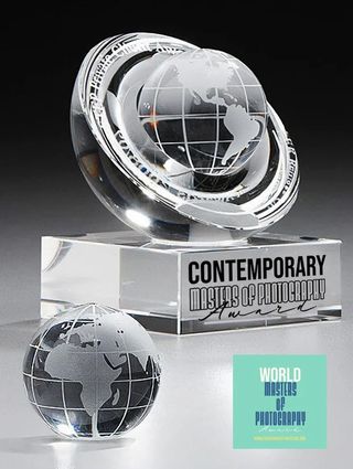 Showcase your work and win awards: 10 photography competitions open for ...