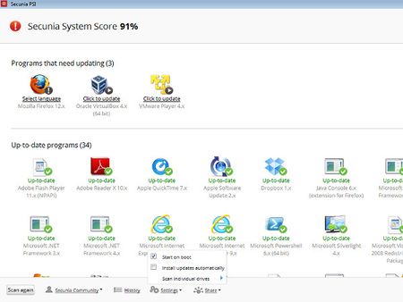 40 Free and Useful Windows Applications | Tom's Guide