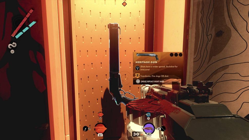 Deathloop guide, from walkthrough to tips and everything you need ...