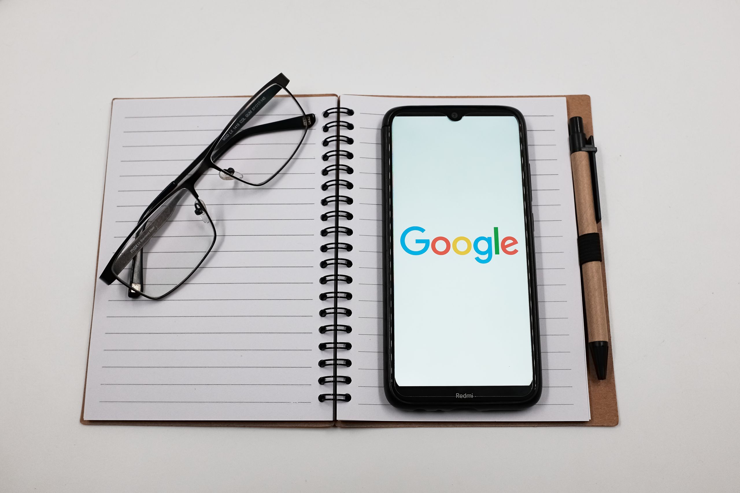 Genesis, Google's AI tool for news | The Week