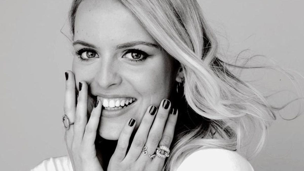 Alex Light: 'We only have freedom if we have freedom for ALL shapes and ...