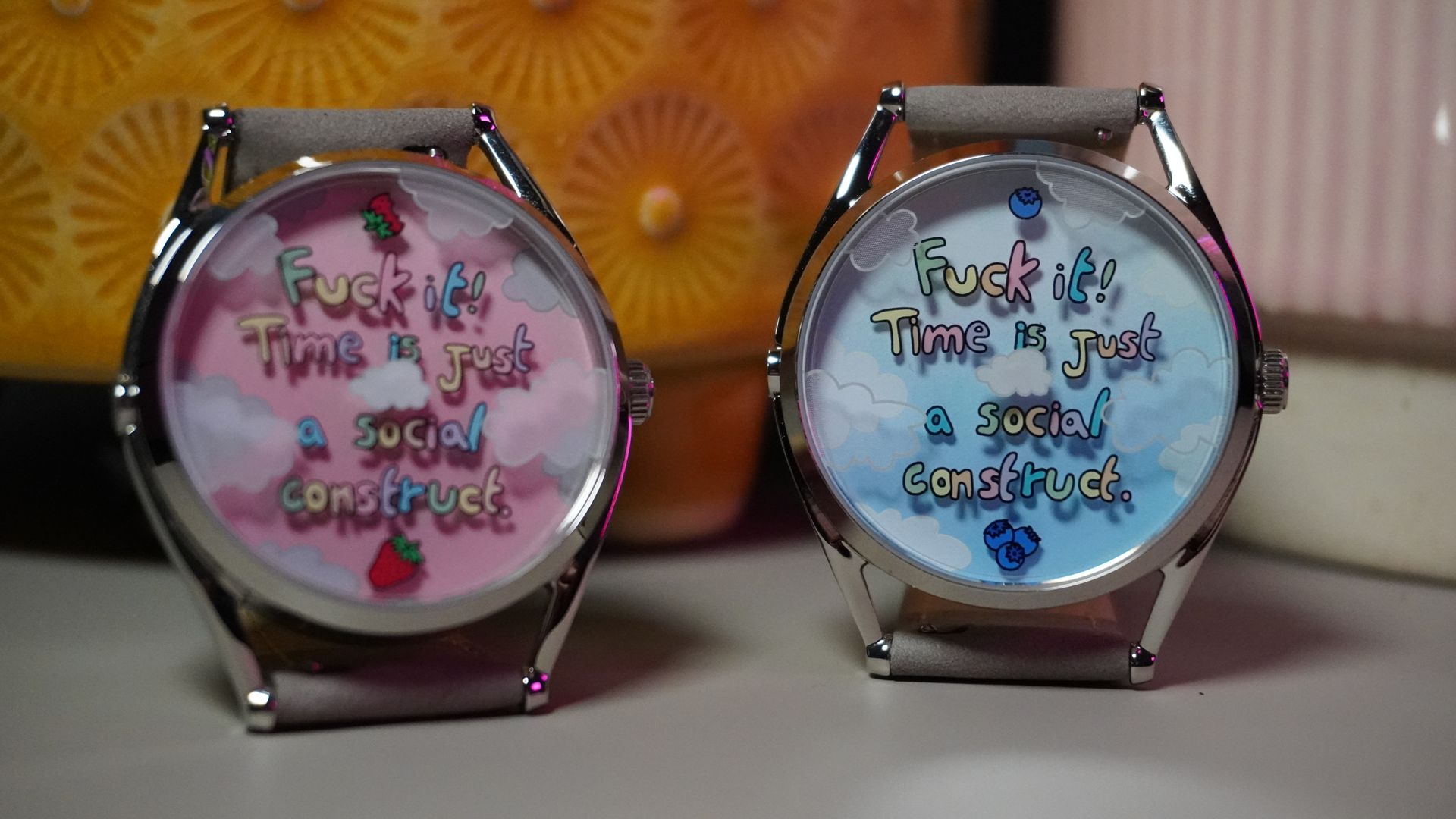 A Year on the Wrist: the best watches we've seen in 2024 | T3