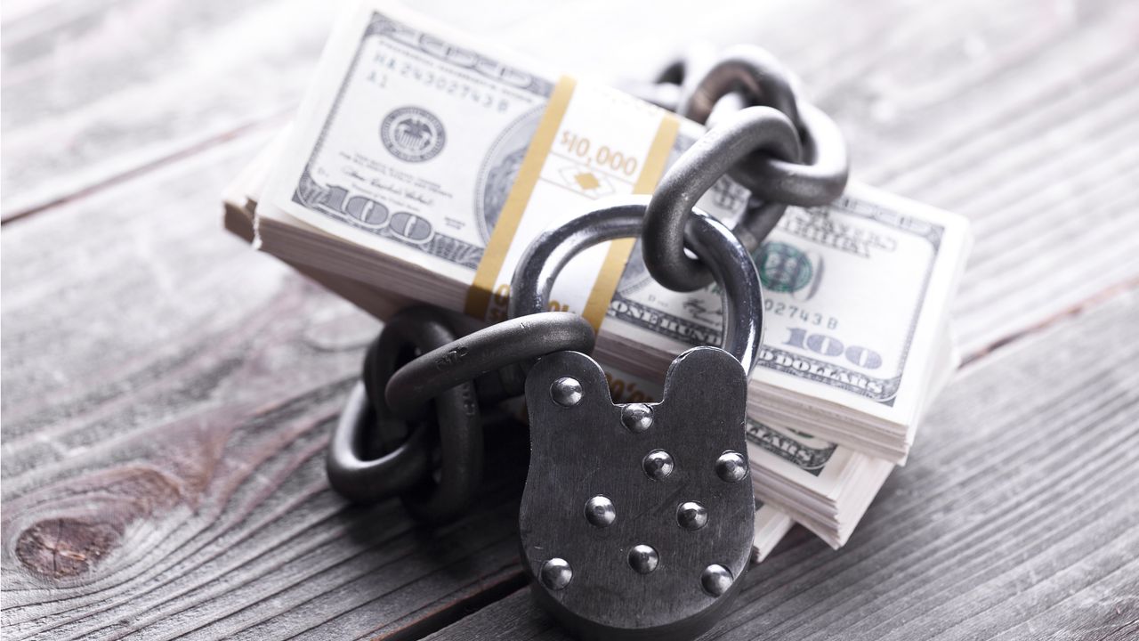 12 Ways to Protect Yourself From Fraud and Scams | Kiplinger