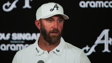 3-Wood Ball Position Explained | Golf Monthly