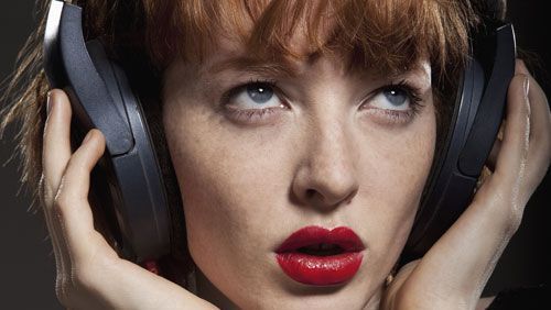 Music Video Fashion - Best Outfits From Music Videos | Marie Claire