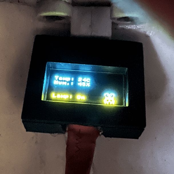 This Raspberry Pi Pico Fallout-inspired T-45 power armor helmet is ...