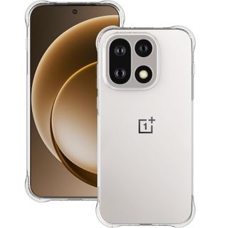 Best OnePlus 15 cases | Android Central