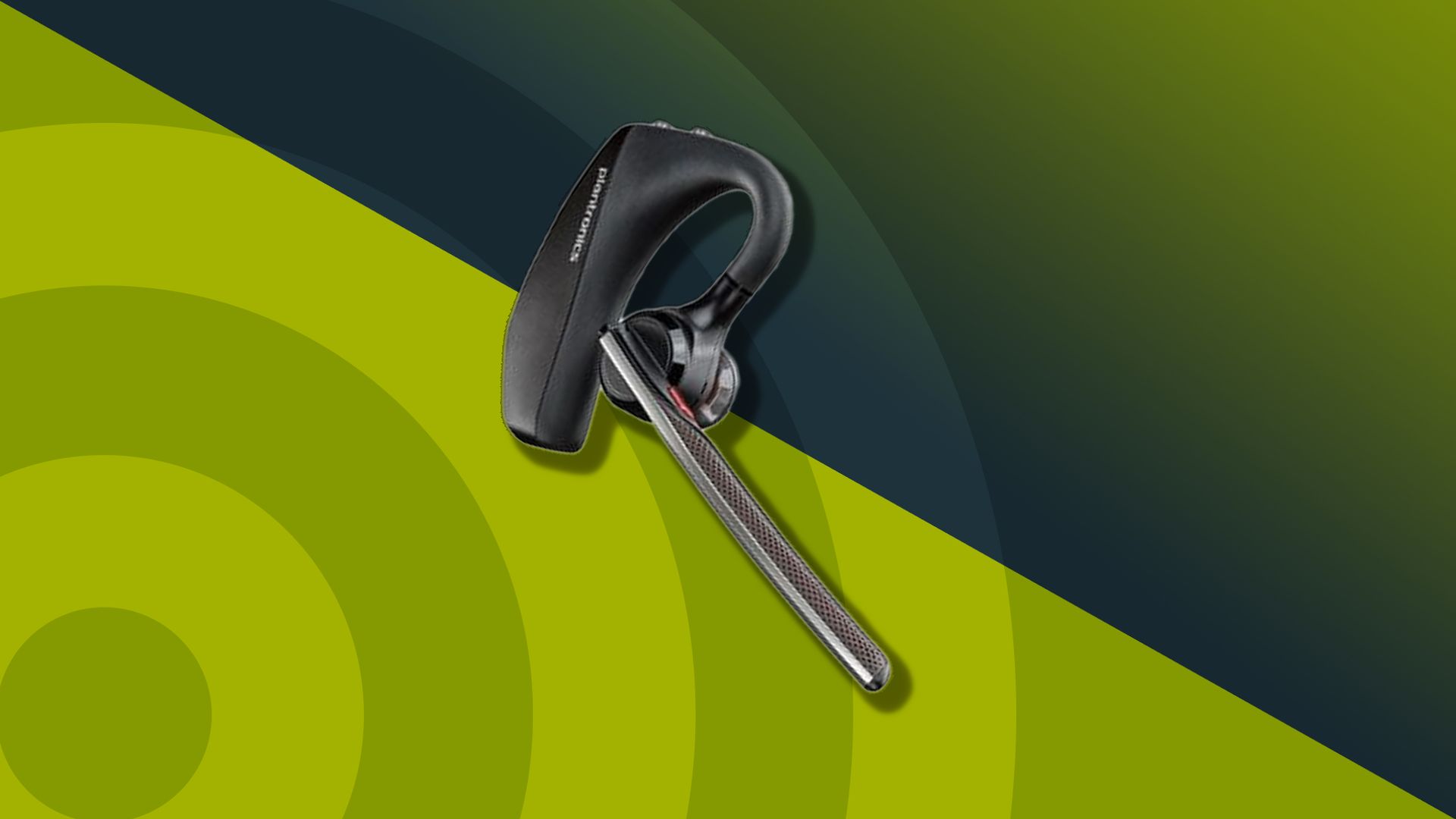 Best Bluetooth headset of 2025 | TechRadar