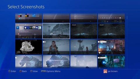 How to change the theme of your PlayStation 4 home screen | Android Central
