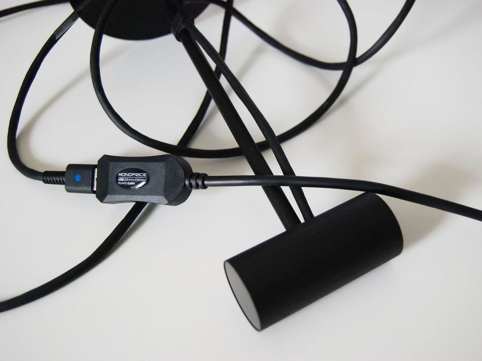 Should you upgrade to the Oculus Rift S from Rift CV1? | Windows Central