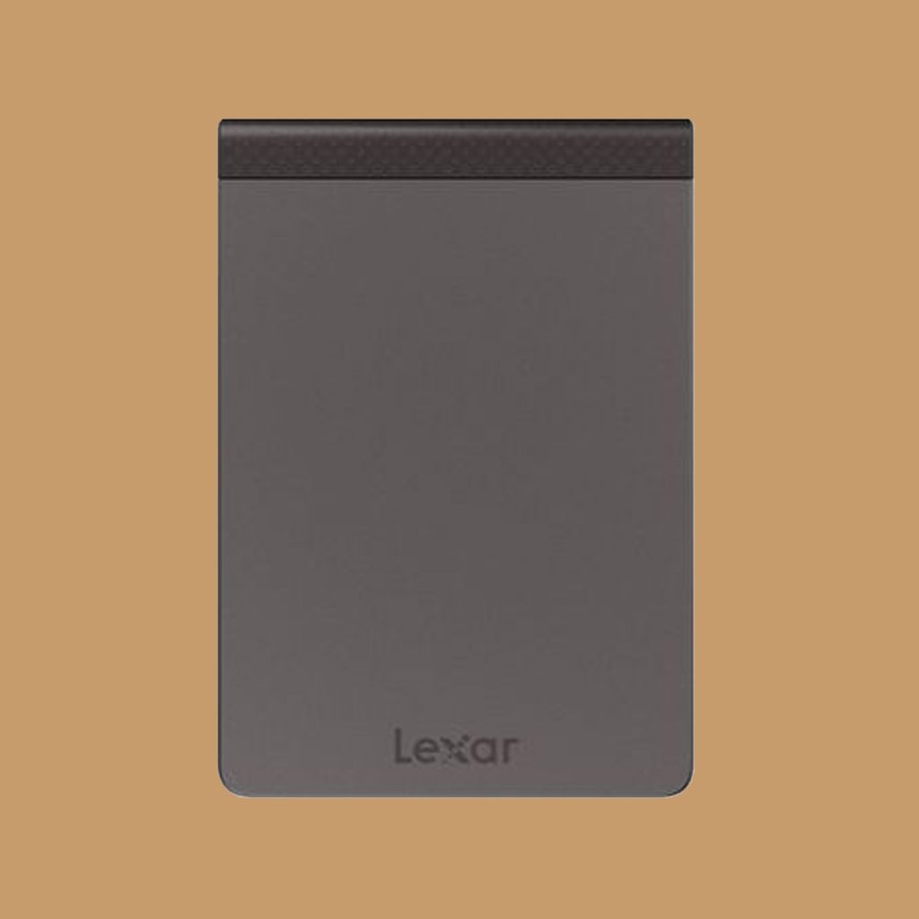 The best SSD of 2024: top solid-state drives for your PC | TechRadar