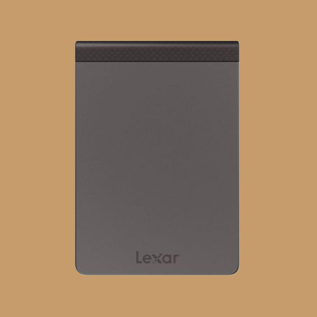 The best SSD of 2024: top solid-state drives for your PC | TechRadar