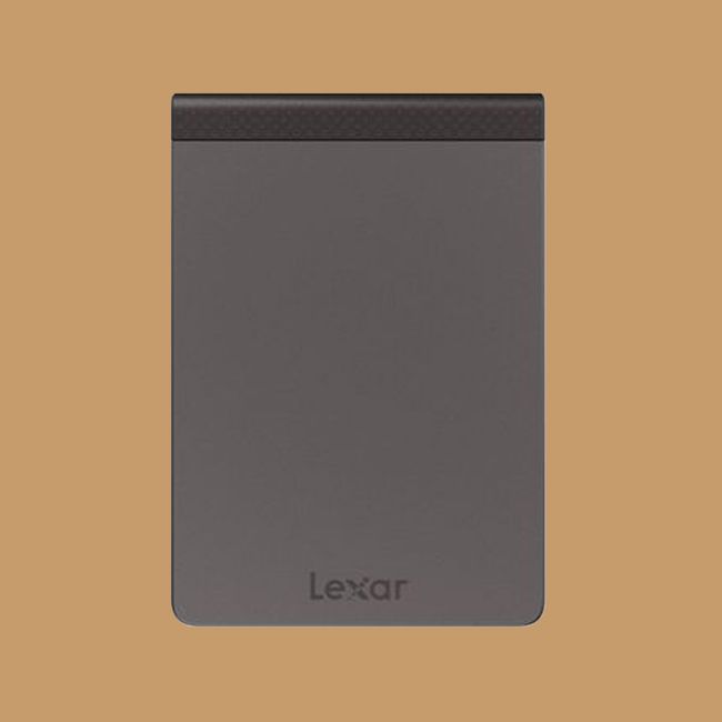 The best SSD of 2024: top solid-state drives for your PC | TechRadar