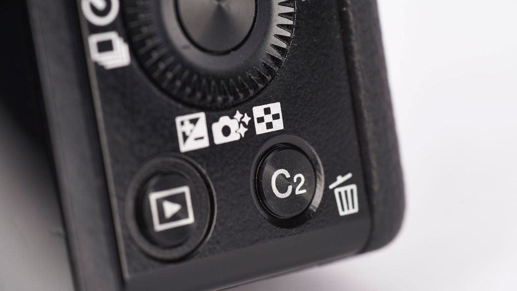 Sony A6000 review | Digital Camera World