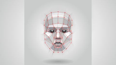 Natural selection has been acting on hundreds of human genes in the ...