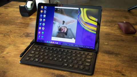 Design, battery life and specs - Design, battery life and specs ...