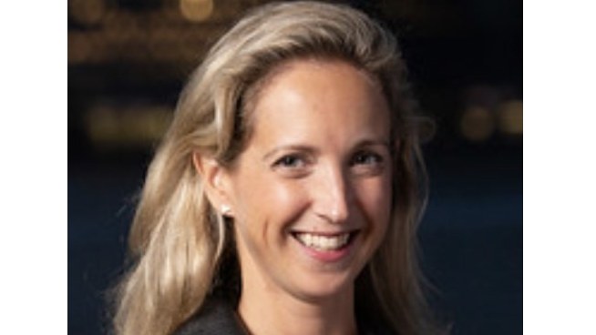 BBC Studios Names Melissa Rubinson SVP, Business Development ...