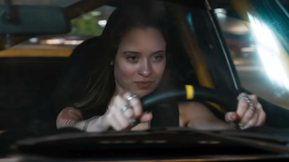 Fast X: The Cast List For Fast & Furious 10 | Cinemablend