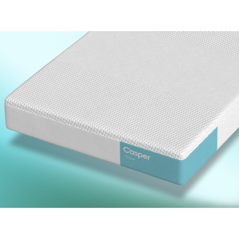 This Viral "Bed Climate System" Can Help You Sleep Better in Heatwave