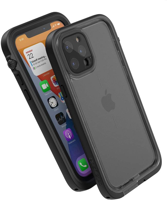 Best waterproof iPhone cases 2022 | iMore