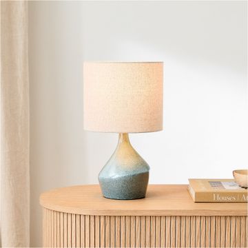 How to create an aromatherapy nook: 8 expert tips | Homes and Gardens