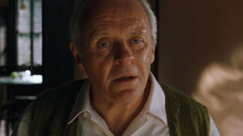 7 Actors Who Have Spoken About Being On The Spectrum | Cinemablend
