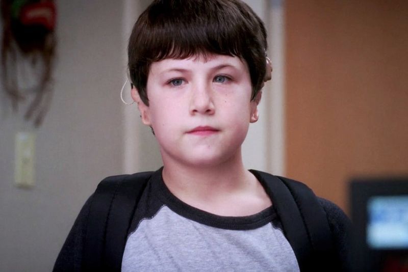 35 Actors Who Made Cameos 'Grey's Anatomy' - 'Grey's Anatomy' Guest ...