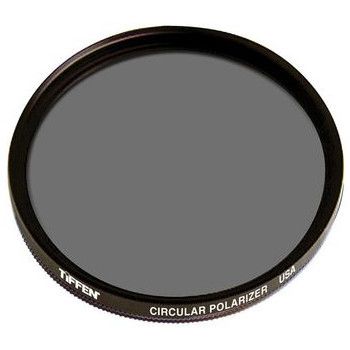 The best polarizing filters | Digital Camera World