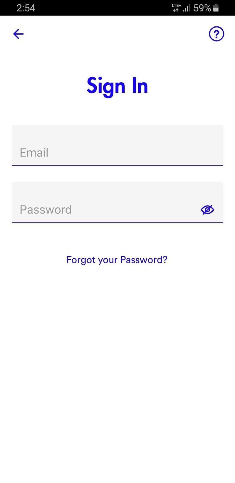 Here's everything you can do in the Visible app | Android Central