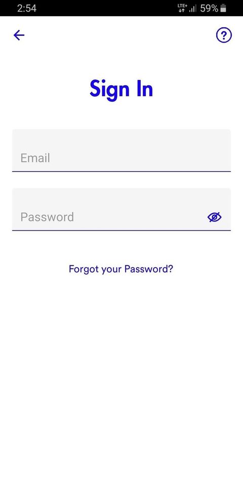 Here's everything you can do in the Visible app | Android Central