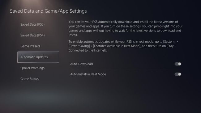 How to increase download speeds on PS5 | Android Central