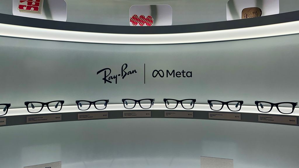 Which Meta smart glasses should you buy? | Android Central