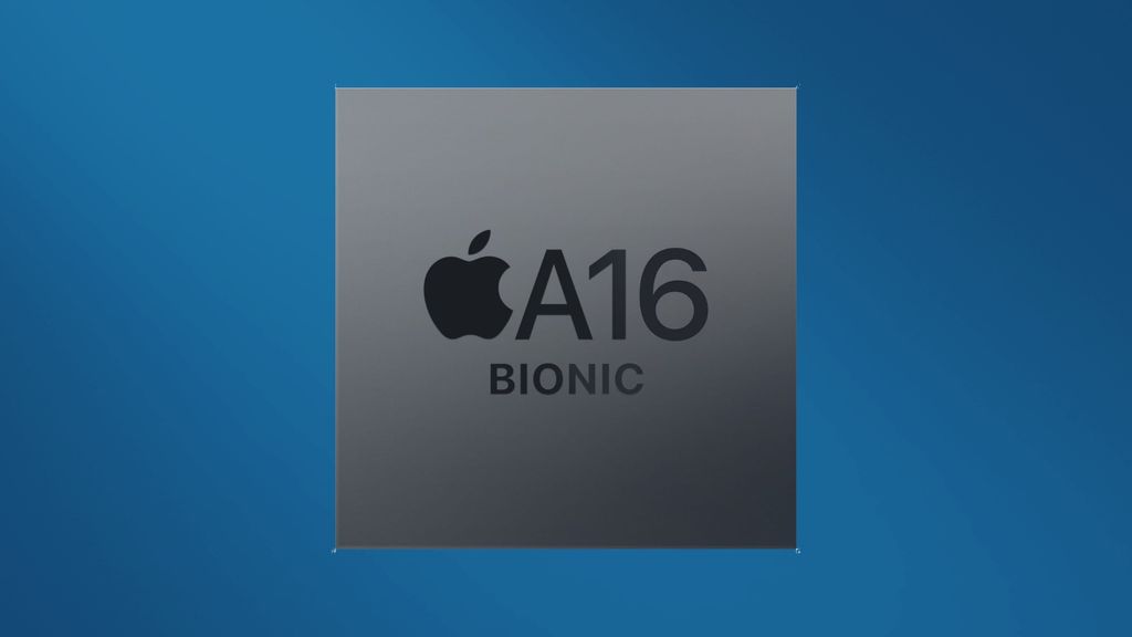 iPhone 15 expected to run on A16 Bionic — how will that affect ...
