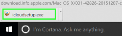 How to Set Up and Use iCloud on Windows | Laptop Mag