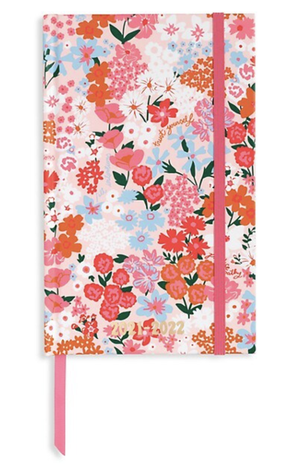 23 Best Planners 2022 | Marie Claire