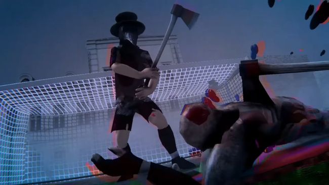 Best Hidden Object Games | PC Gamer