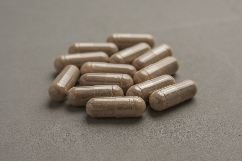 5 Reasons Why Placentas are Awesome | Live Science