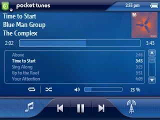 Media Player Roundup -- The Winner(s) Declared | Windows Central