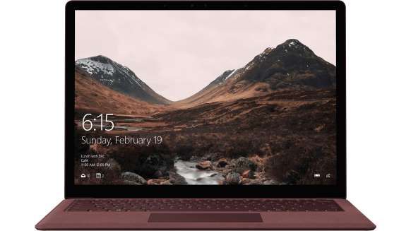 The best Microsoft Surface deals | Creative Bloq