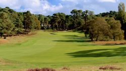 Puttenham Golf Club Course Review | Golf Monthly