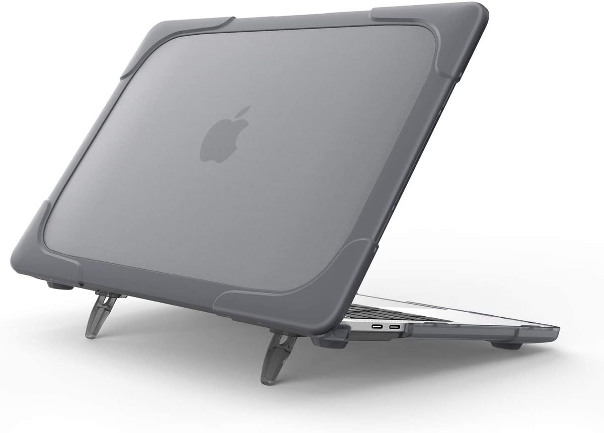 Best MacBook Air cases 2022 | iMore