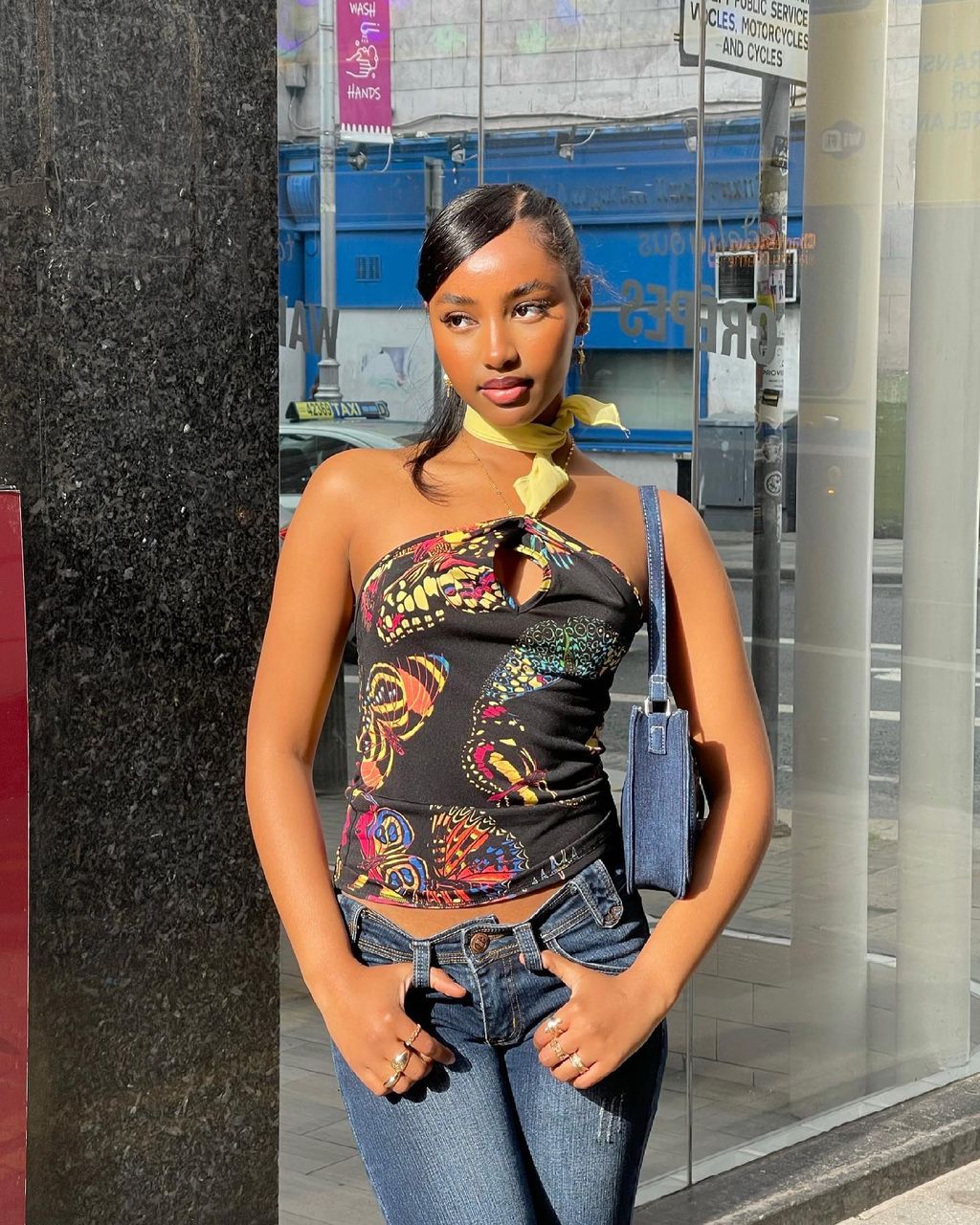 6 Gen Z-Approved Hair Trends to Try This Summer | Who What Wear