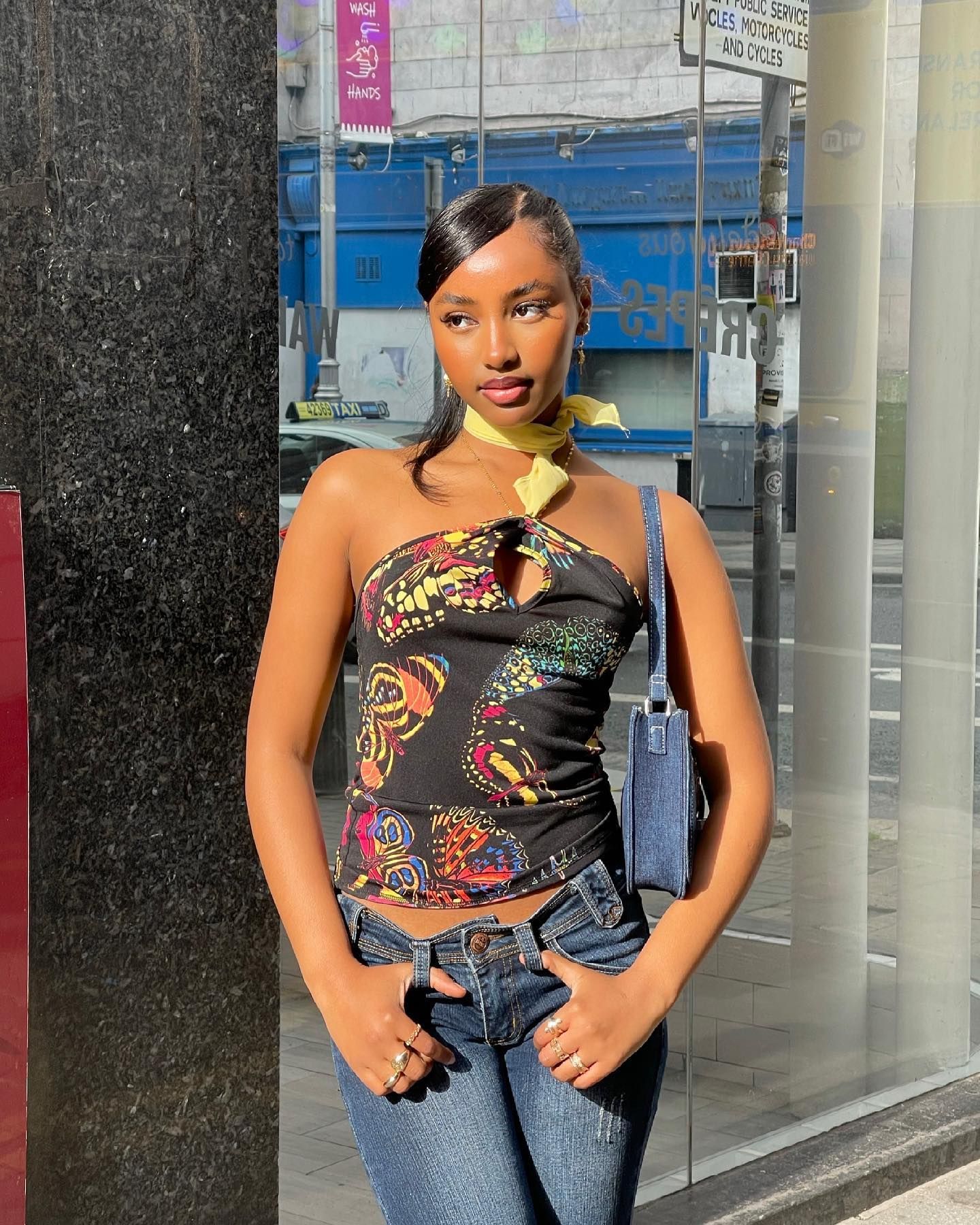 6 Gen Z-Approved Hair Trends to Try This Summer | Who What Wear