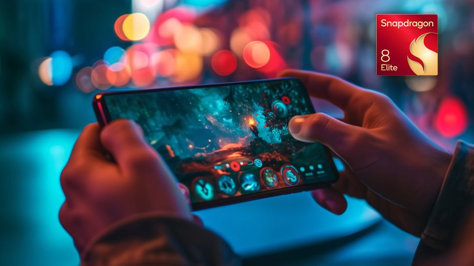 Snapdragon vs MediaTek chipsets: which is best for your smartphone ...