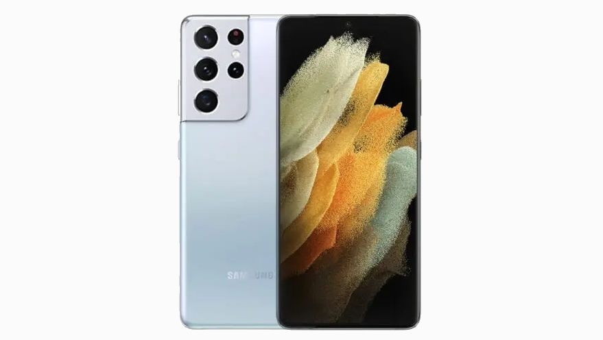 Samsung Galaxy S25 Ultra: colores en los que podrás comprarlo - Te ...