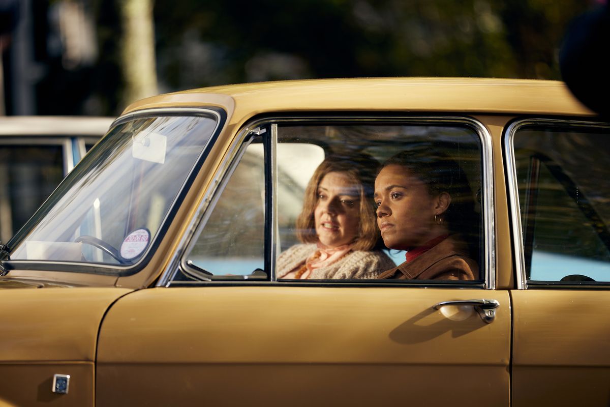 Y Sŵn: release date, cast, plot, trailer, more | What to Watch