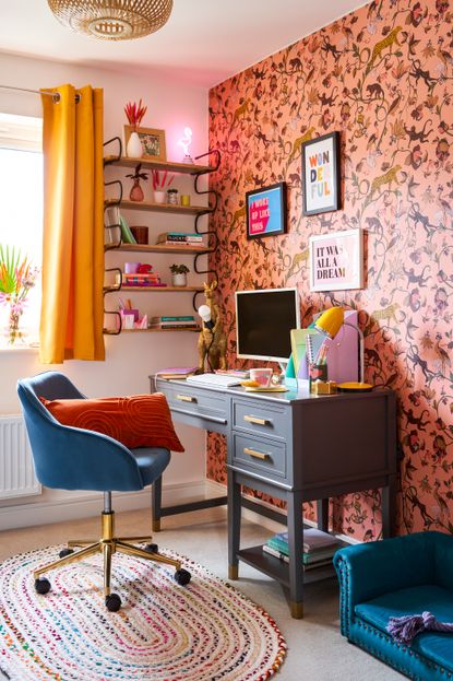 The Y2K trend – how to embrace the noughties nostalgia | Livingetc